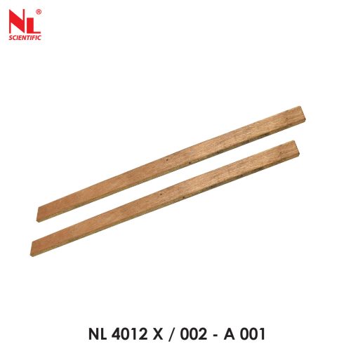 Split Tensile Test Device (100 & 150mm Cube) - NL SCIENTIFIC ...