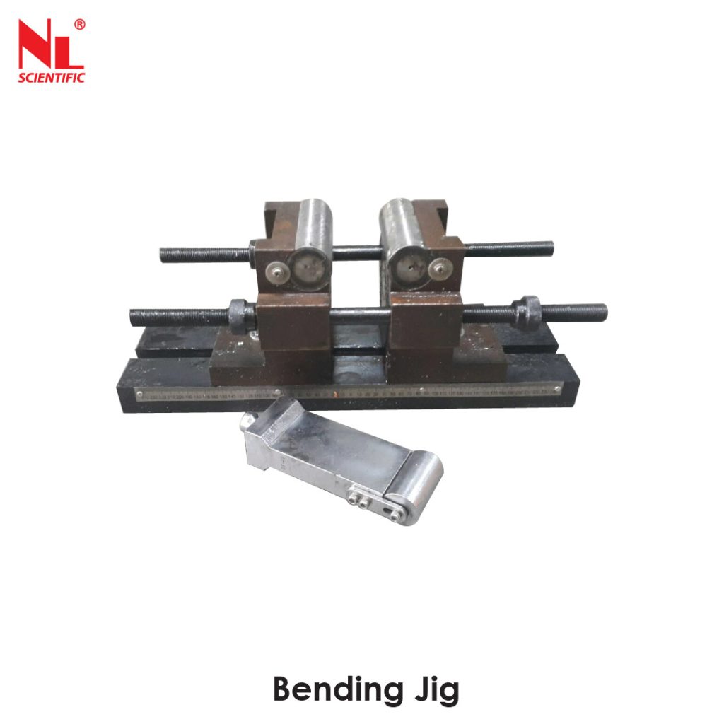 Electro-Hydraulic Servo Control Universal Testing Machine ( Multi Wire ...