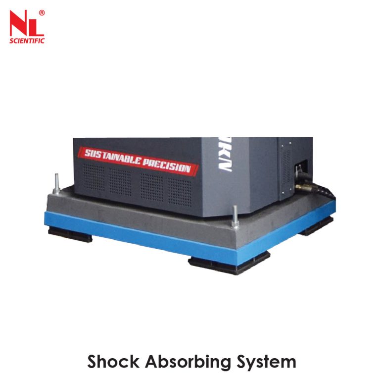 Electro-Hydraulic Servo Control Universal Testing Machine ( Multi Wire ...